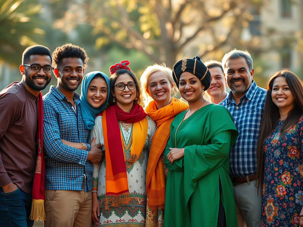 Healing from Colorism – The Social Work Concierge, LLC