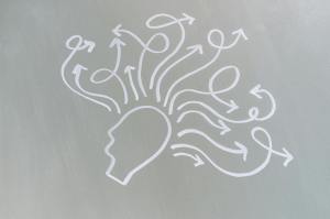 Understanding ACEs: How Childhood Trauma Shapes Our Entire Lives – The ...