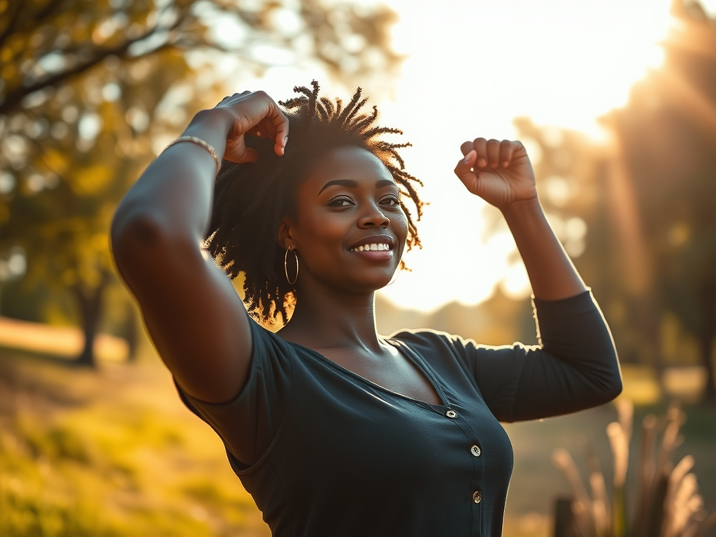 Things Mentally Strong People Do – The Social Work Concierge, LLC