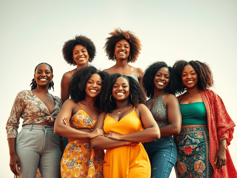 Liberation Therapy: A Healing Pathway for Black Women – The Social Work ...