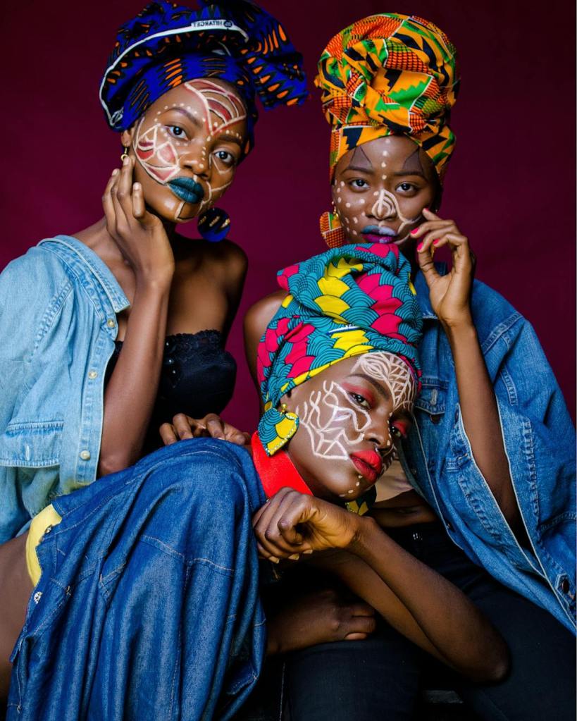 Liberation Therapy: A Healing Pathway for Black Women – The Social Work ...